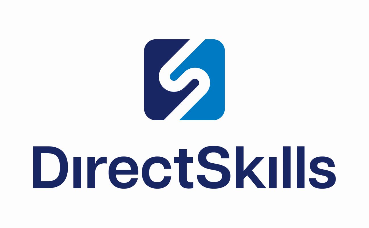 La digitalisation des processus de recrutement - DirectSkills