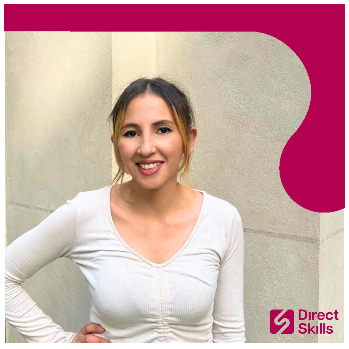 Archives des Working at Directskills - DirectSkills