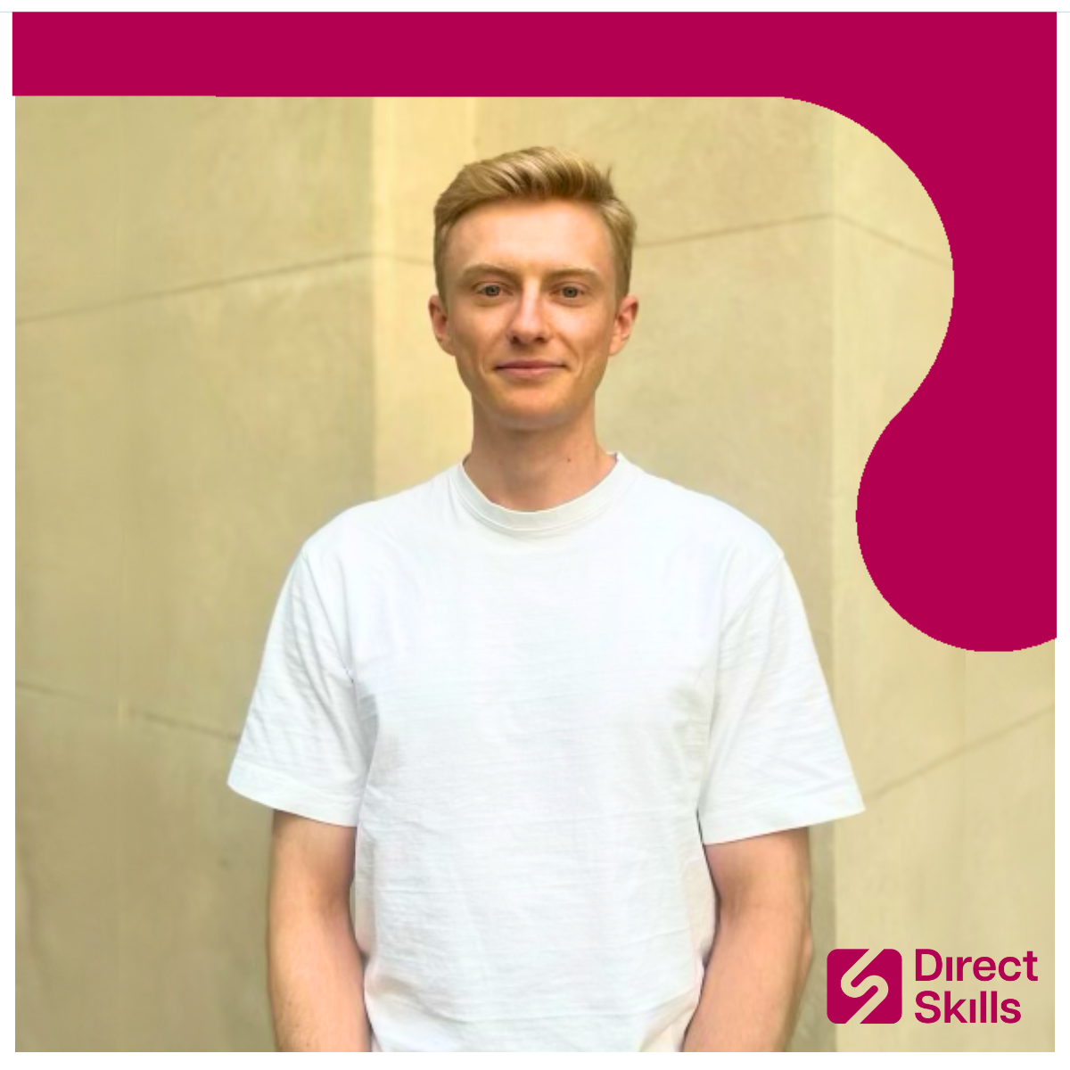 De Développeur à Lead Développeur : Florian nous raconte son évolution ...